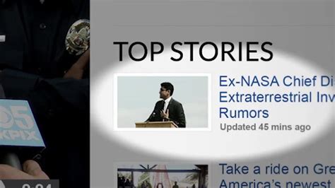 Image result for Alien Movie Searching for Darwin