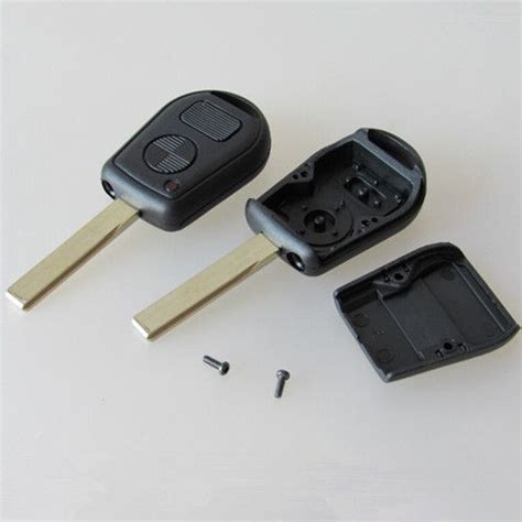 Image result for How to Code New BMW Key E36