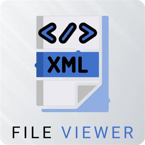 Image result for Large XML File Viewer