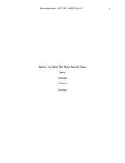 Image result for Zappos Core Values