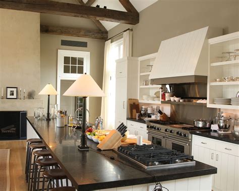 Image result for Ina Garten Kitchen Design