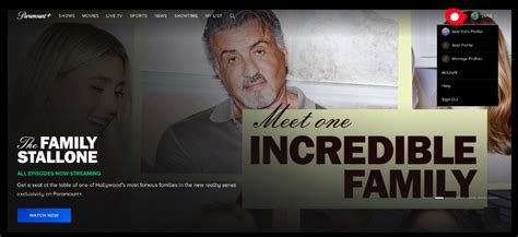 Image result for Paramount Plus Redeem Code