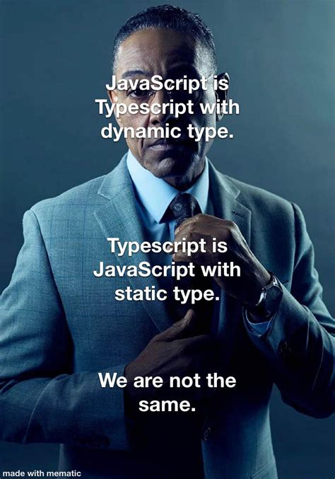 Image result for Different Types of Scripting Languages