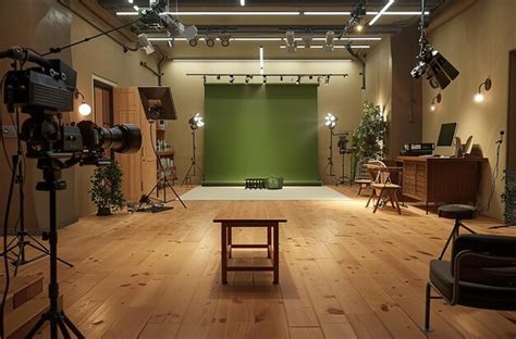 Image result for Video Production Editing Studio