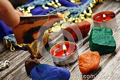 Image result for Evocation Magic Characters