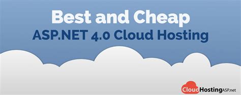 Image result for ASP.NET Hosting Bundle