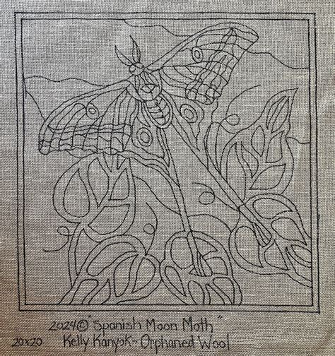 Image result for Spanish Nymph Patterns