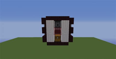 Image result for Auto Cooker Minecraft