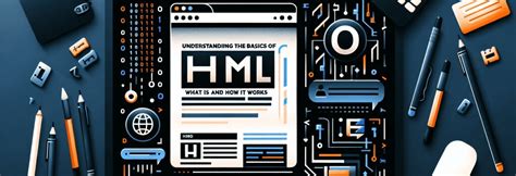 Image result for What Is the Process of Making HTML