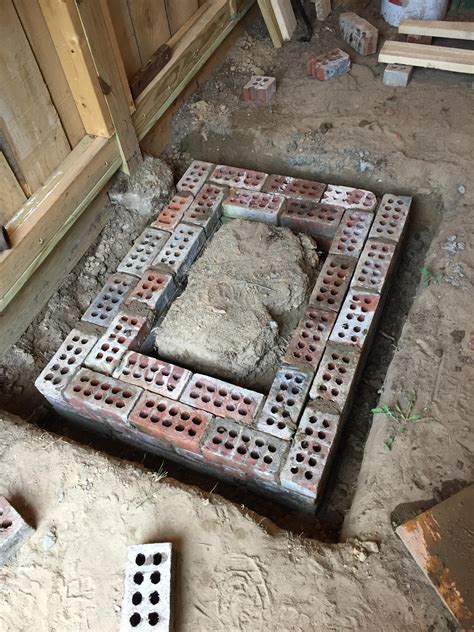 Image result for Building a Forge