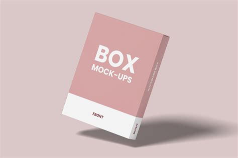 Image result for Software Conainer Shape