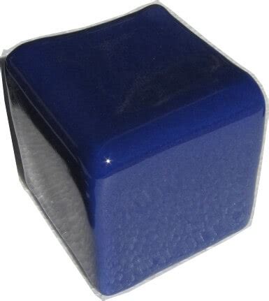 Image result for Porcelain Tile Caps