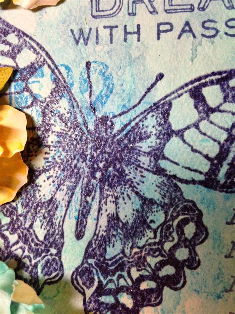 Image result for Countdown Spring