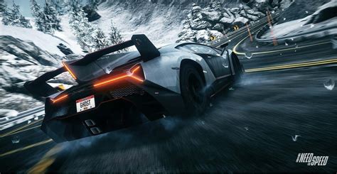 Image result for Download Need for Speed On Computer