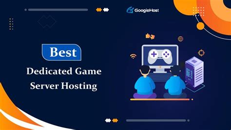Image result for Cheapest Virtual Machine Hosting