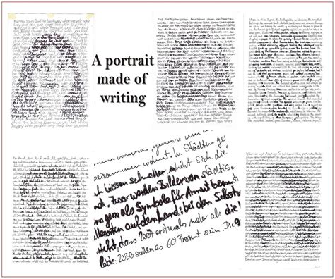 Image result for Text Over Portrait Tutorial