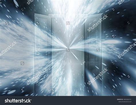 Image result for Background of the Door Exploding