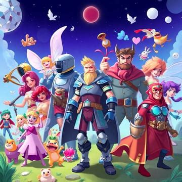 Image result for Make Your Own Random Generator