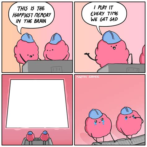 Image result for Memory Meme