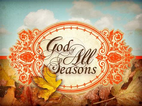 Image result for Fall Clip Art with Scripture