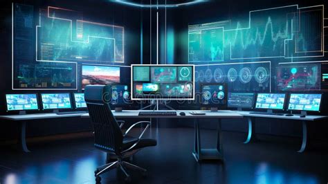 Image result for High-Tech Digi Lab