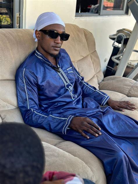 Image result for Alien Fik Gaza