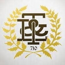 Image result for Linus Task