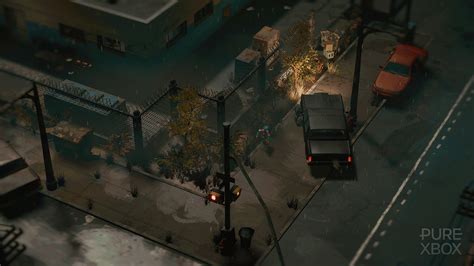 Image result for Serial Cleaner Xbox One