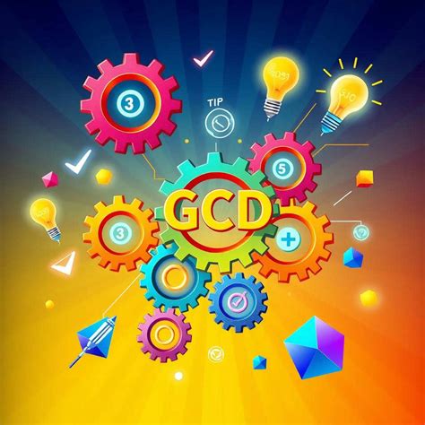 Image result for Explication Correction