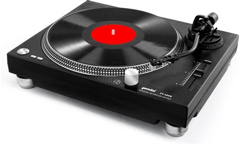 Image result for Numark Turntable