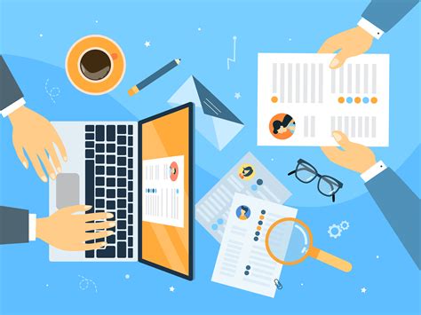 Image result for HTML Tricks