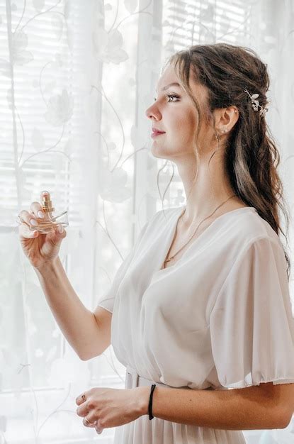 Image result for Princess Bride Movie Perfume Hot Topic