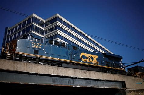 Image result for CSX Model Railroad Operating Session