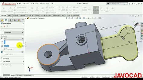 Image result for CSWA Practice Problems Associate