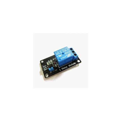 Image result for Modulo Rele Arduino