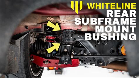 Image result for SubFrame