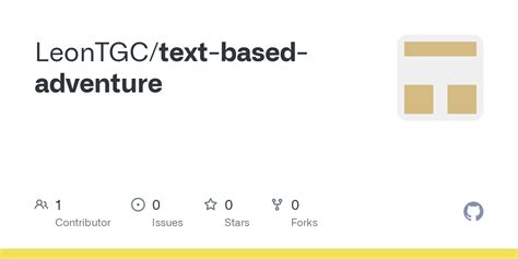Image result for Text-Based Adventure Unity