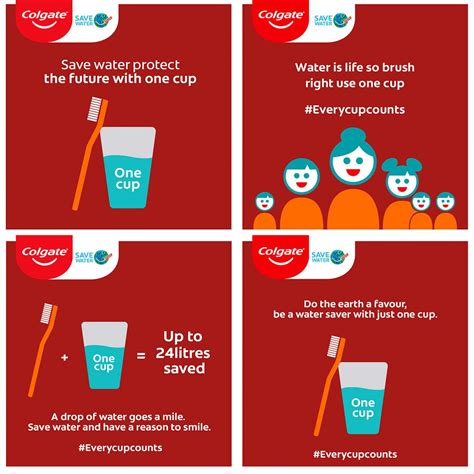 Image result for Every Drop Counts