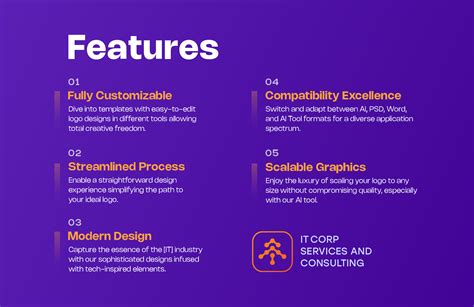 Image result for iOS Mobile App Development Logo