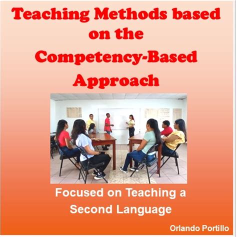 Image result for Competency Based Approach in Teaching