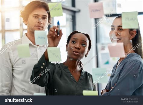 Image result for Collaboration Notes