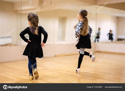 Image result for Girls Practicing a Dance Practice