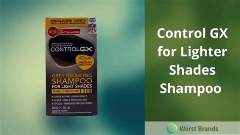 Image result for Is Control GX Good