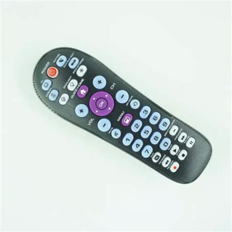 Image result for Programar Remote Control Rcr414bhe