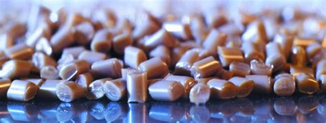 Image result for Polymer Compounding