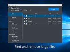 Image result for Total PC Cleaner Free