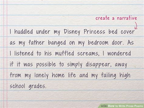 Image result for Short Prose