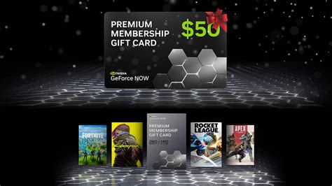 Image result for GeForce Now Promo Code