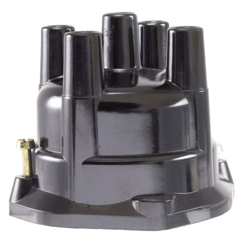 Image result for Distributor Cap Spark Plug Kit