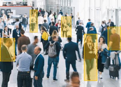 Image result for Target Attendee Program